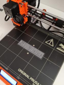 logo 3d printed | Page 1 | STLFinder