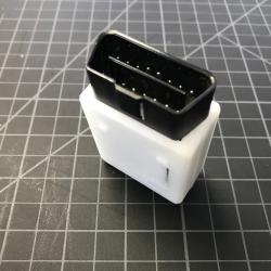 macchina m2 3D Models | Page 1 | STLFinder