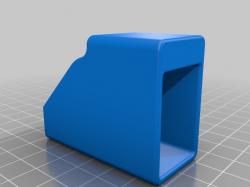 magazine loader 3D Models | Page 1 | STLFinder