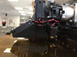 makergear m2 dual 3D Models | Page 1 | STLFinder