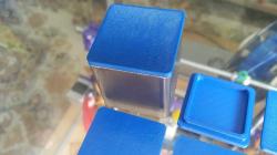 metric square tubing 3D Models | Page 1 | STLFinder