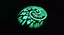 moana heart 3D Models | Page 1 | STLFinder