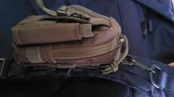 molle shoulder straps 3D Models | Page 1 | STLFinder