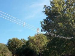 morgain dipole antenna 3D Models | Page 1 | STLFinder