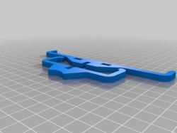 dbx resonance 3D Models | Page 1 | STLFinder