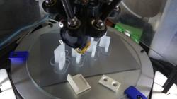 mounting a bipod on a springfield heat seeker 3D Models | Page 1 ...