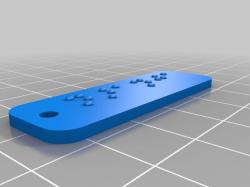 naranja 3D Models | Page 1 | STLFinder