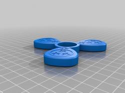 toboolean cup 3 0 finals 3D Models | Page 1 | STLFinder