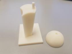 trophy nba 3D Models | Page 1 | STLFinder