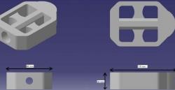 open source bike 3D Models | Page 1 | STLFinder