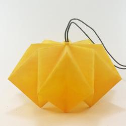 origami lamp 3D Models | Page 1 | STLFinder