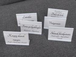 paper squishy sign 3D Models | Page 1 | STLFinder