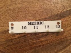 5s box 3D Models | Page 1 | STLFinder