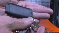 new pound coin uk 3D Models | Page 1 | STLFinder