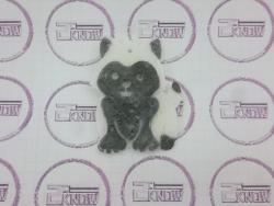 printable puppy sale contract 3D Models | Page 1 | STLFinder