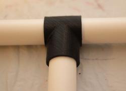 pvc t joint 3D Models | Page 1 | STLFinder