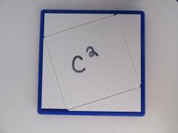 pythagorean theorem 3D Models | Page 1 | STLFinder