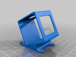 runcam 3 mount 3D Models | Page 1 | STLFinder