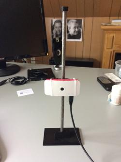 raspberry pi zero camera 3D Models | Page 1 | STLFinder