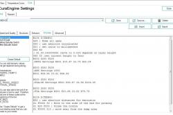 anet a8 repetier host settings 3D Models | Page 1 | STLFinder