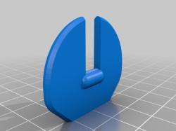 carrier rv air conditioner shroud replacement 3D Models | Page 1 ...