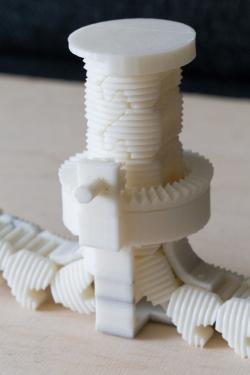 chain screw 3D Models | Page 1 | STLFinder