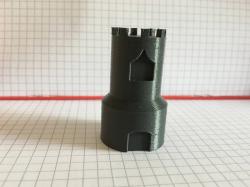 risk game pieces 3d models | Page 1 | STLFinder