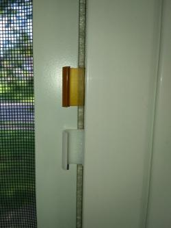 vinyl casement window 3D Models | Page 1 | STLFinder