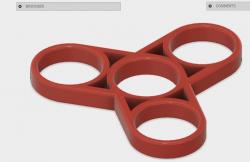 cool spinner designs 3D Models | Page 1 | STLFinder