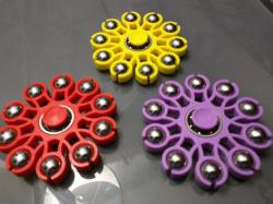2 inch steel ball bearings 3D Models | Page 1 | STLFinder