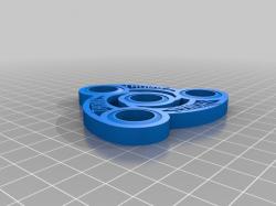 thomas spinner 3D Models | Page 1 | STLFinder