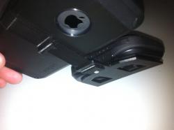 stratus phone 3D Models | Page 1 | STLFinder