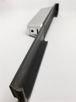 structure sensor bracket 3D Models | Page 1 | STLFinder