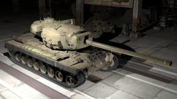 t29 model | Page 1 | STLFinder