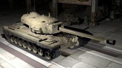 t30 tank destroyer 3d models 【 STLFinder