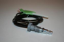 testors aztek airbrush parts list 3D Models | Page 1 | STLFinder