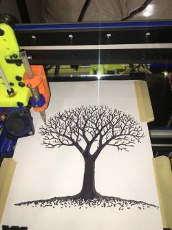 clipart printer 3D Models | Page 1 | STLFinder