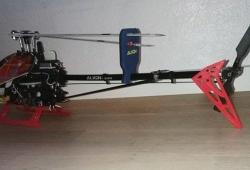 tail stabilizer 3D Models | Page 1 | STLFinder