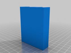 dimensions of arduino uno 3D Models | Page 1 | STLFinder