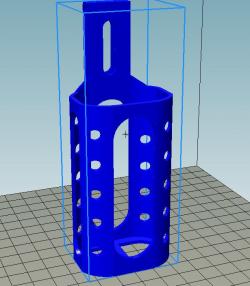 predator vape 3D Models | Page 1 | STLFinder