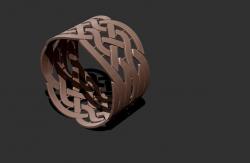 reme wristband 3D Models | Page 1 | STLFinder