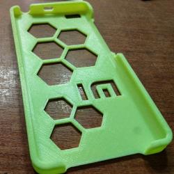 mi5 logo 3D Models | Page 1 | STLFinder