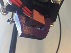 kossel z probe opto coupler 3D Models | Page 1 | STLFinder