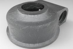 brt200 18 gearbox 3D Models | Page 1 | STLFinder