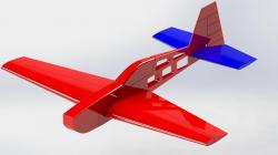 3d extra | Page 1 | STLFinder