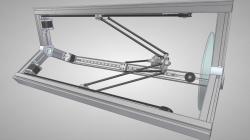 minitec 3d | Page 1 | STLFinder