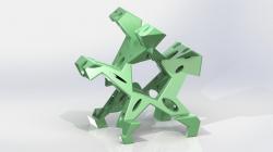 object with 7 sides 3D Models | Page 1 | STLFinder