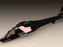 getmodsapk com gunship battle helicopter 3D Models | Page 1 | STLFinder