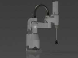 adept 550 robot 3D Models | Page 1 | STLFinder