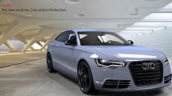 audi files 3D Models | Page 1 | STLFinder